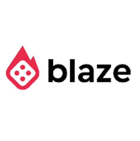 Mines Demo lll Recursos, vantagens da versão demo do Mines