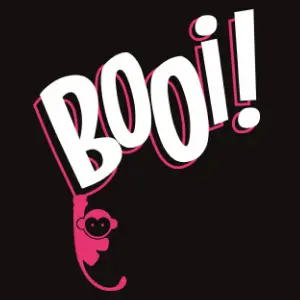 Booi Casino 🎰 Jogue Mines e Ganhe com Bônus Exclusivos!